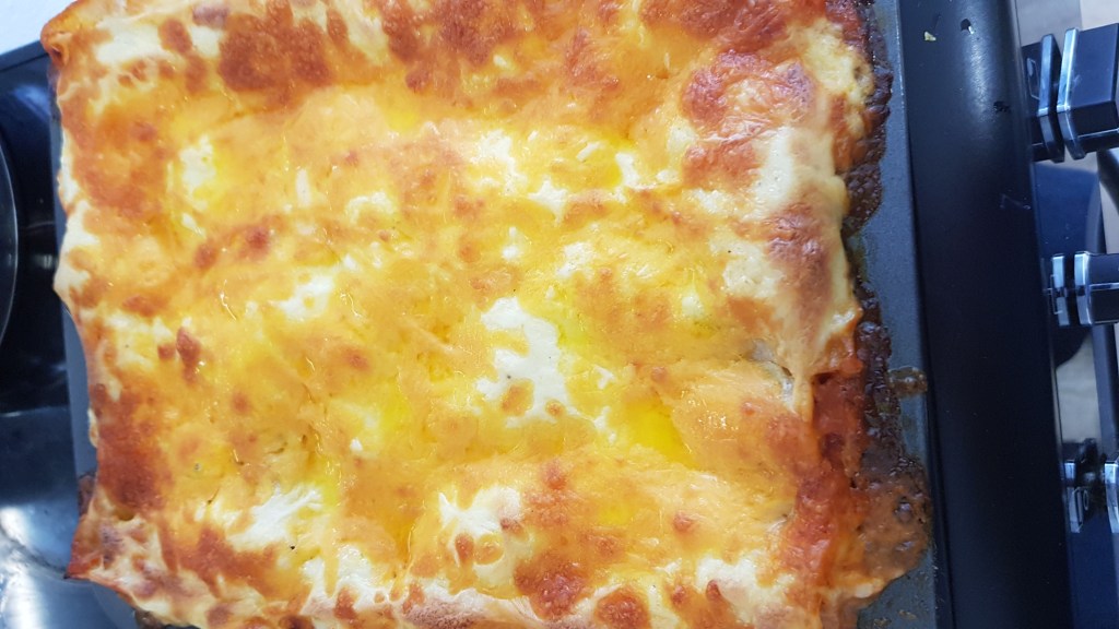 Lunch in annascaul at Aido's- Glorious | Annascaul Cafe for Tasty Food
